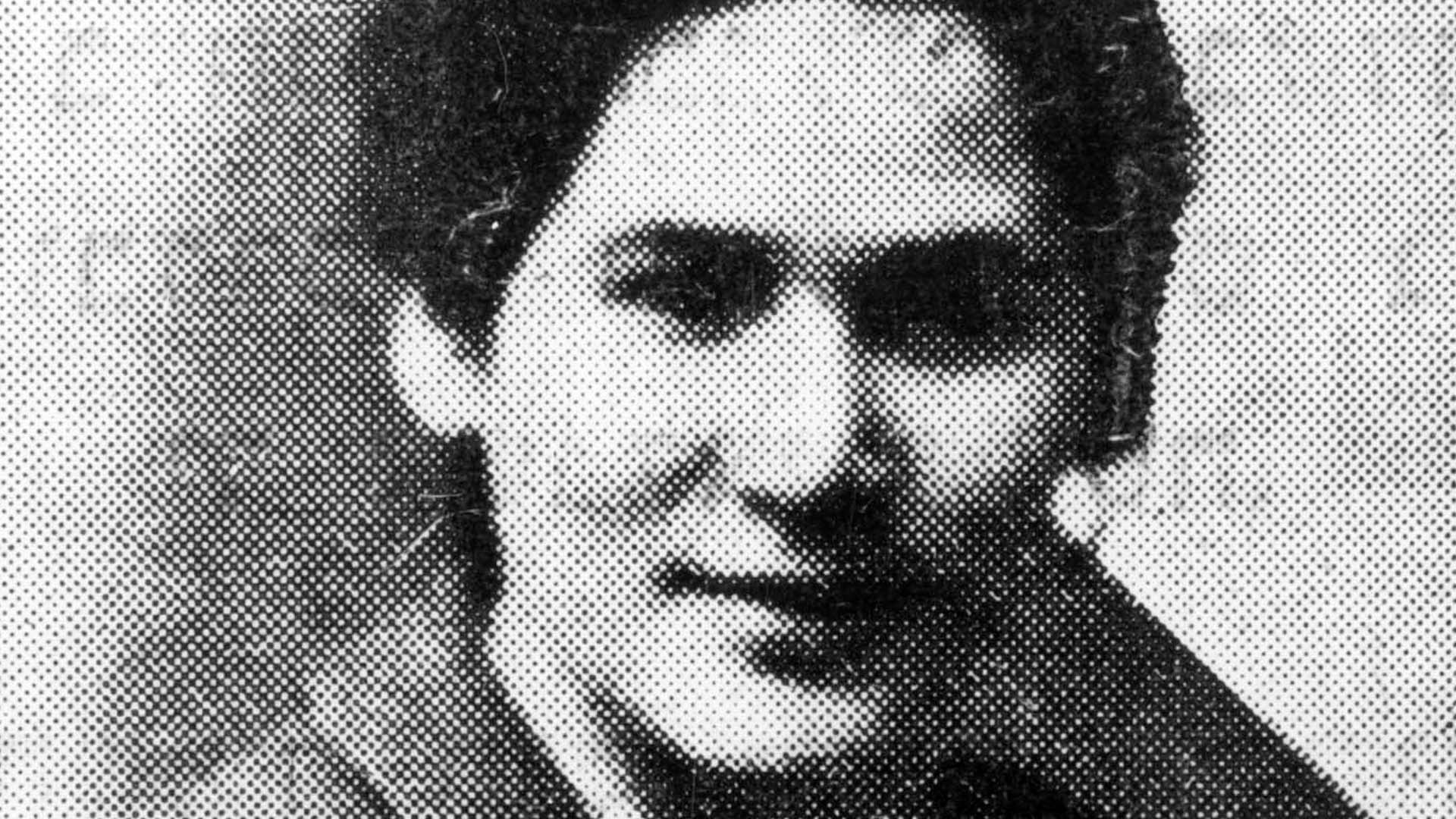 Roza Robota e la rivolta ad Auschwitz - iStorica.it